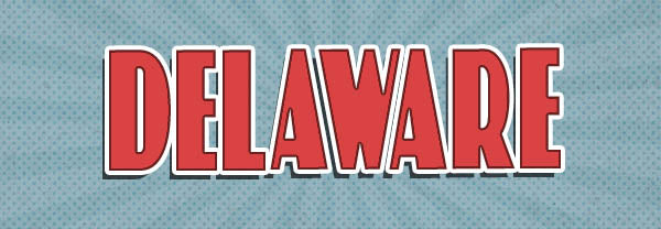 Delaware Postcards – Christopher Arndt Postcard Co