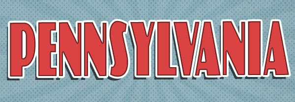 Pennsylvania Postcards – Christopher Arndt Postcard Co