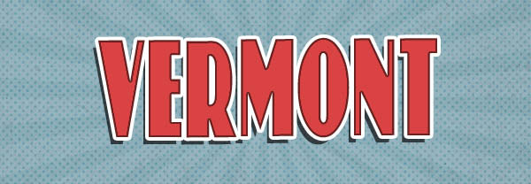 Vermont Postcards – Christopher Arndt Postcard Co