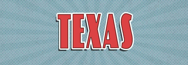Texas Postcards – Christopher Arndt Postcard Co