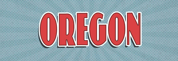 Oregon Postcards – Christopher Arndt Postcard Co