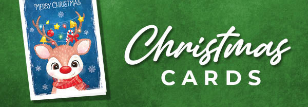 Christopher Arndt Postcard Co | Postcards that Dazzle