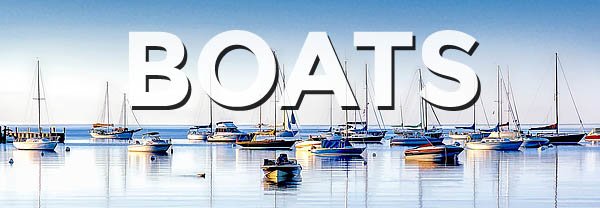 Boat Postcards – Christopher Arndt Postcard Co