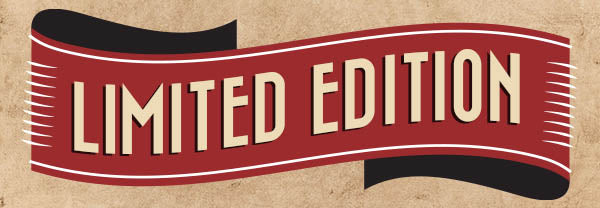 Limited Edition Postcards – Christopher Arndt Postcard Co