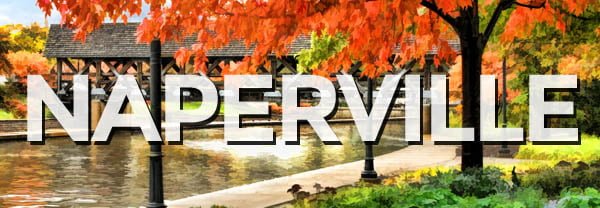 Naperville Postcards – Christopher Arndt Postcard Co