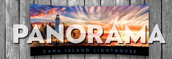 Panorama Postcards – Christopher Arndt Postcard Co