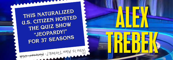 Postcards by Stamp – Christopher Arndt Postcard Co