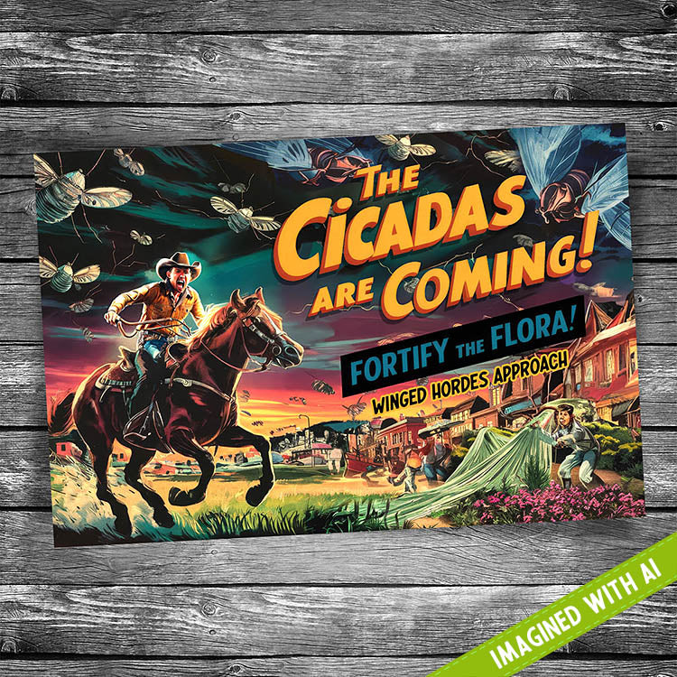 Clearance Postcards – Christopher Arndt Postcard Co