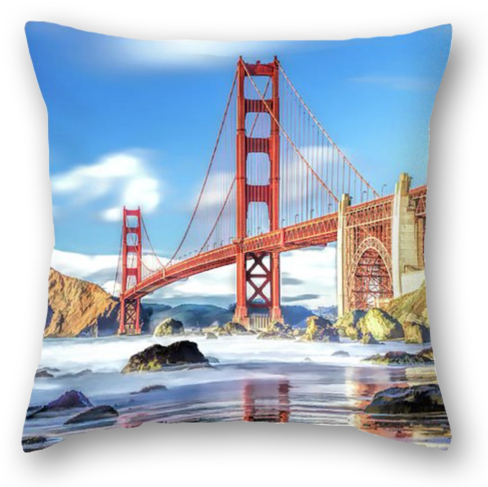 Artwork – Christopher Arndt Postcard Co