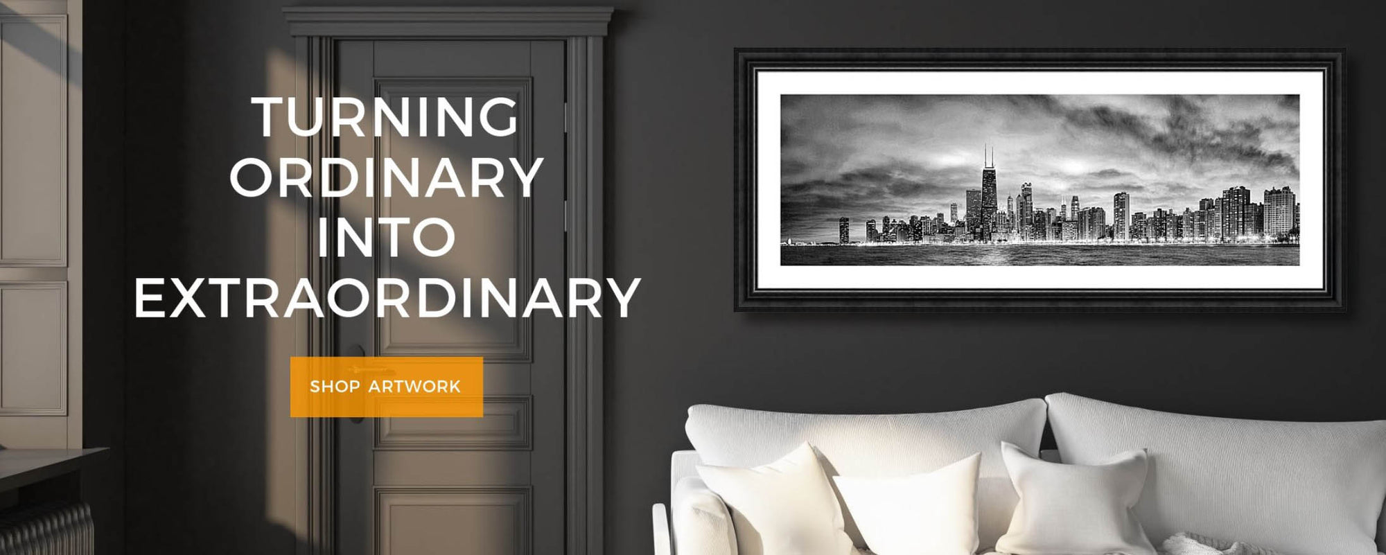 Artwork – Christopher Arndt Postcard Co