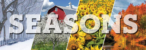 Postcard Categories – Christopher Arndt Postcard Co