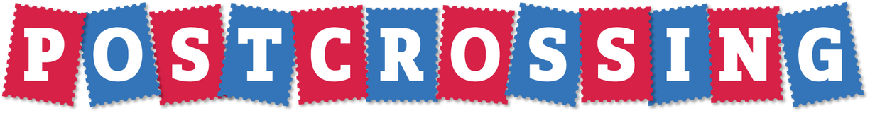 About Postcrossing – Christopher Arndt Postcard Co